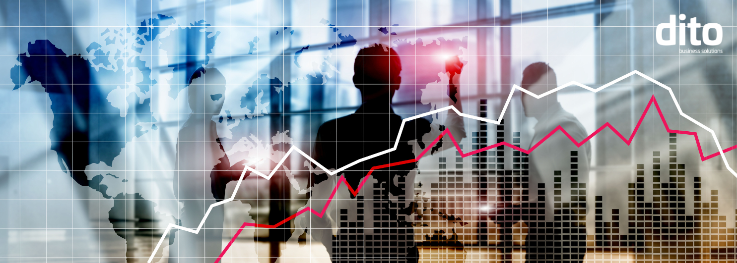 A Guide to Starting the New Financial Year Strong